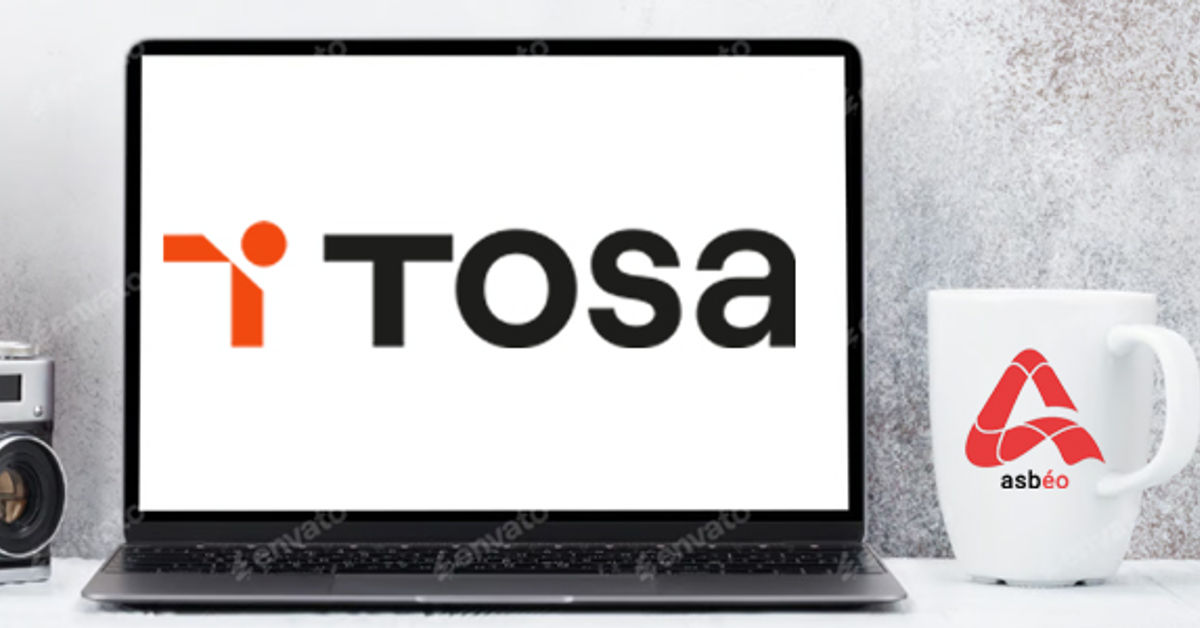 Certification TOSA : Compétences évaluées et conseils pour réussir l ...