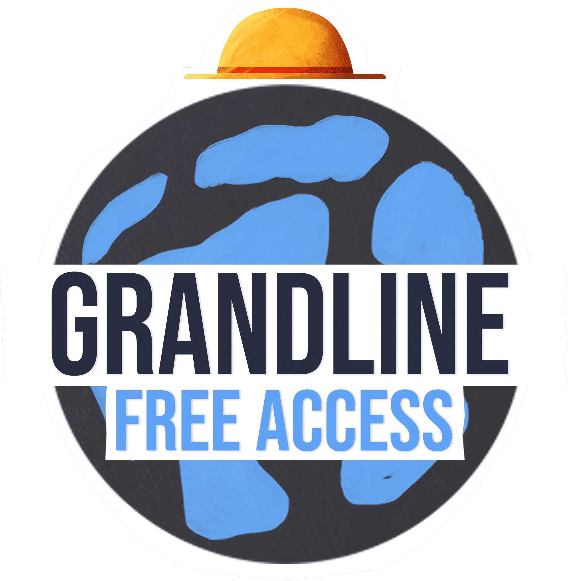 GRANDLINE FA | Serveur GTA RP Français sur FiveM