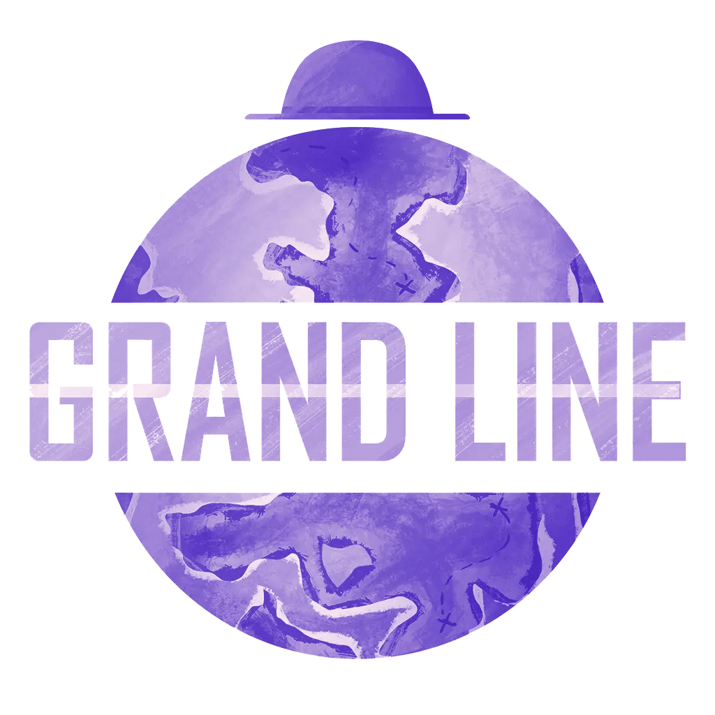 GRANDLINE FA | Serveur GTA RP Français sur FiveM