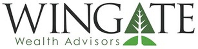 Jeffrey White - Financial Advisers - Professional