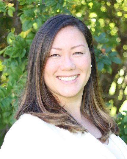 Anchorage Fee-Only Professionals - Find Anchorage Professional News ...