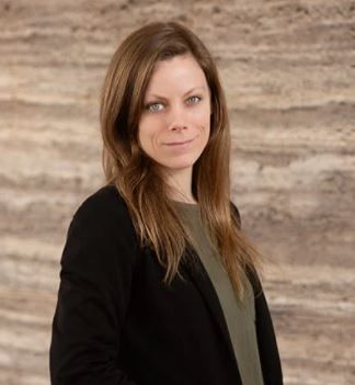 North Carolina Fee-Only Professionals - Find North Carolina ...