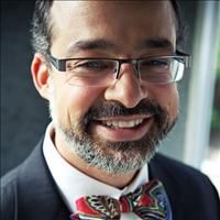 Illinois Fee-Only Professionals - Find Illinois Professional News ...