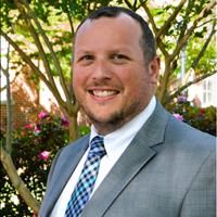 Prince Frederick Fee-Only Professionals - Find Prince Frederick ...