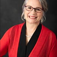 North Carolina Fee-Only Professionals - Find North Carolina ...