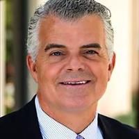 Las Vegas Fee-Only Professionals - Find Las Vegas Professional News ...