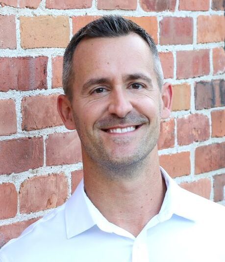 Michigan Fee-Only Professionals - Find Michigan Professional News ...