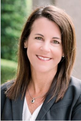 North Carolina Fee-Only Professionals - Find North Carolina ...