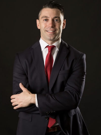 Naples Lawyers - Find Professional Professionals in Naples