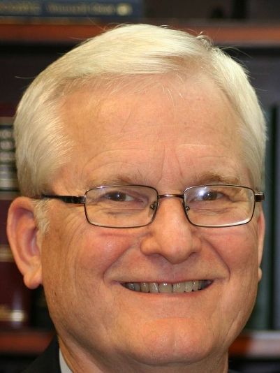 Monroe Fee-Only Professionals - Find Monroe Professional News, Reviews ...