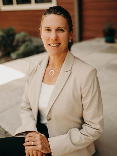 North Carolina Fee-Only Professionals - Find North Carolina ...