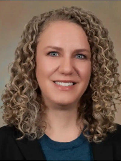 Lawyers - Find Professional News, Reviews, and Information