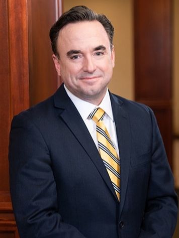 New York Lawyers - Find Professional Professionals in New York