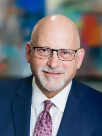 Cincinnati Lawyers - Find Professional Professionals in Cincinnati