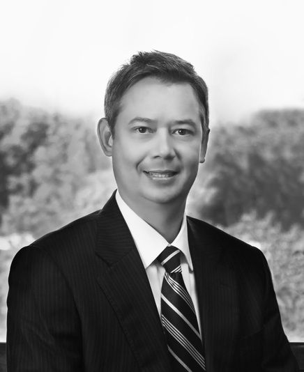 Little Rock Fee-Only Professionals - Find Little Rock Professional News ...