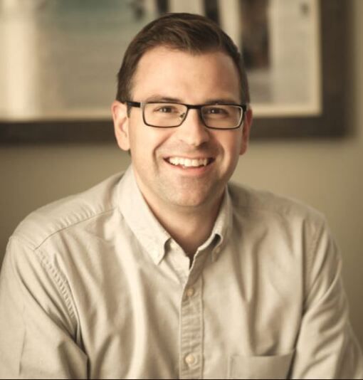 Iowa Fee-Only Professionals - Find Iowa Professional News, Reviews, and ...