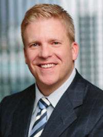 Craig Lackey - Alumni & Friends - Alumni