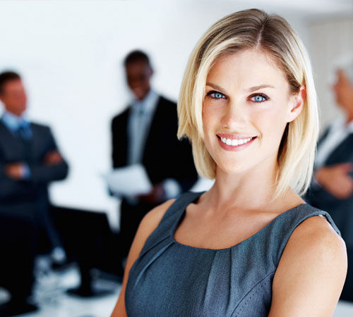 Lead Operations Representative - Job Search Job Listings - Jobs Demo