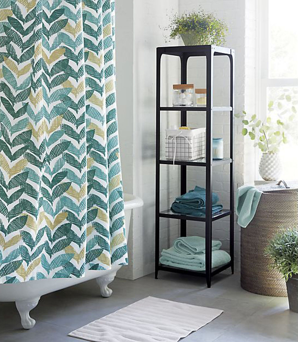 Wire Basket Liners - Online Shopping Product By Crate & Barrel