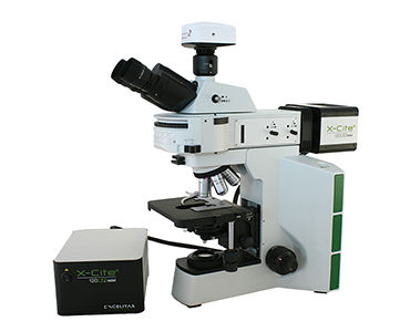 Eden Lab - Food Industry Suppliers - Food Safety