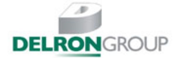 Delron Group - Food Industry Suppliers - Food Safety