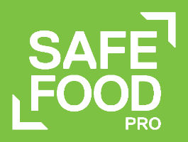 Safe Food Pro - Food Industry Suppliers - Food Safety