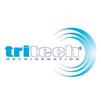 Tri Tech Commercial Refrigeration - Food Industry Suppliers - Food Safety