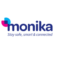 Monika - Food Industry Suppliers - Food Safety