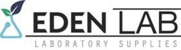 Eden Lab - Food Industry Suppliers - Food Safety