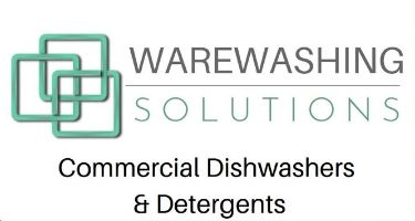 Warewashing Solutions - Food Industry Suppliers - Food Safety