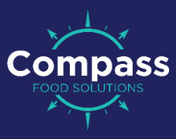 Compass Food Solutions - Food Industry Suppliers - Food Safety