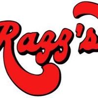 Raz'z Bar & Grill - Food & Dining - Black Owned Businesses