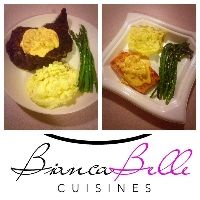 Bianca Belle Cuisines - Food & Dining - Black Owned Businesses