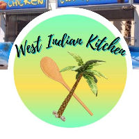 West Indian Kitchen - Food & Dining - Black Owned Businesses