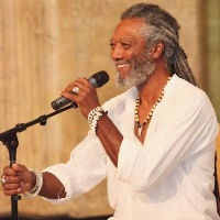 Len Cabral - Storyteller - Arts & Entertainment - Black Owned Businesses