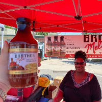 Brother Mel's BBQ - Food & Dining - Black Owned Businesses