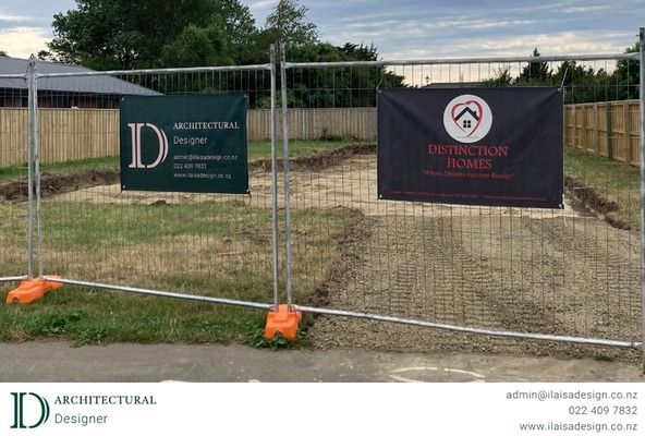 Construction Photos - Business Photo Album By Ilaisa Design Limited (ID ...