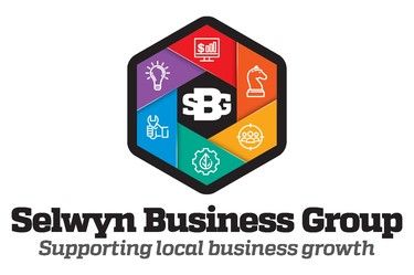 Upcoming Events in Selwyn