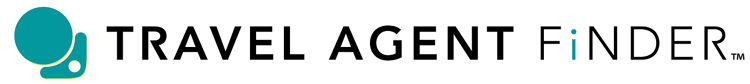 Login Now - Travel Agent Finder