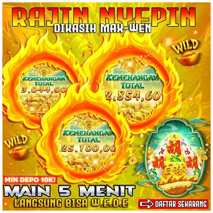 BOZ388 # Link Situs Slot Gacor Terbaru Situs Judi Online 186 Slot88 ...