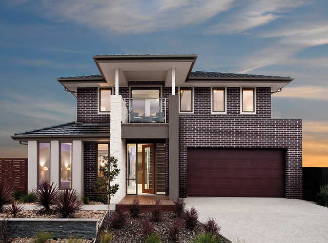 Why you should build your home with bricks - the best building material