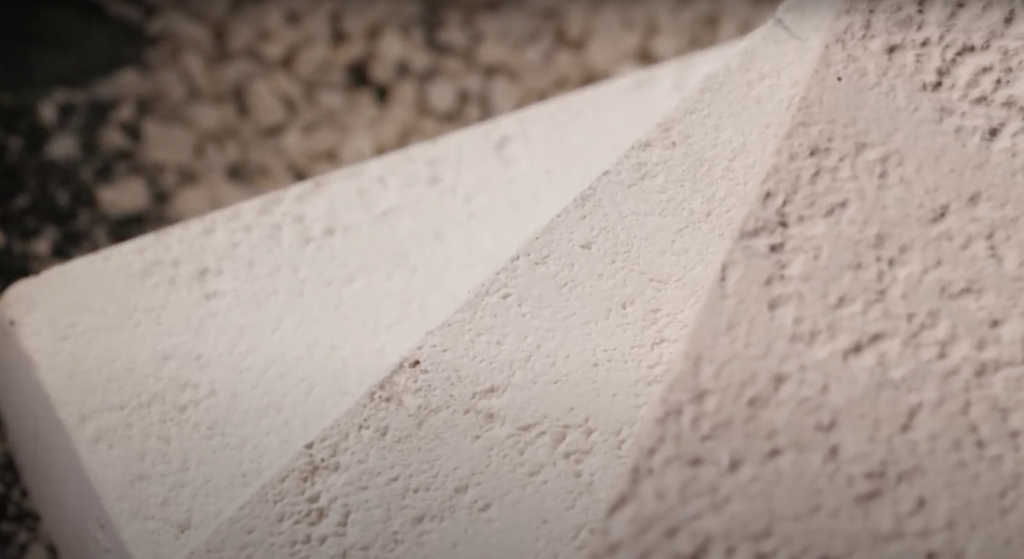 UrbanStone | Engineered Stone and Natural Stone Pavers | Full Length ...