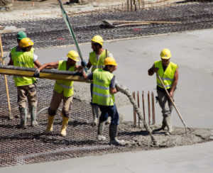 The hard facts: why concrete is still one of the best products in ...