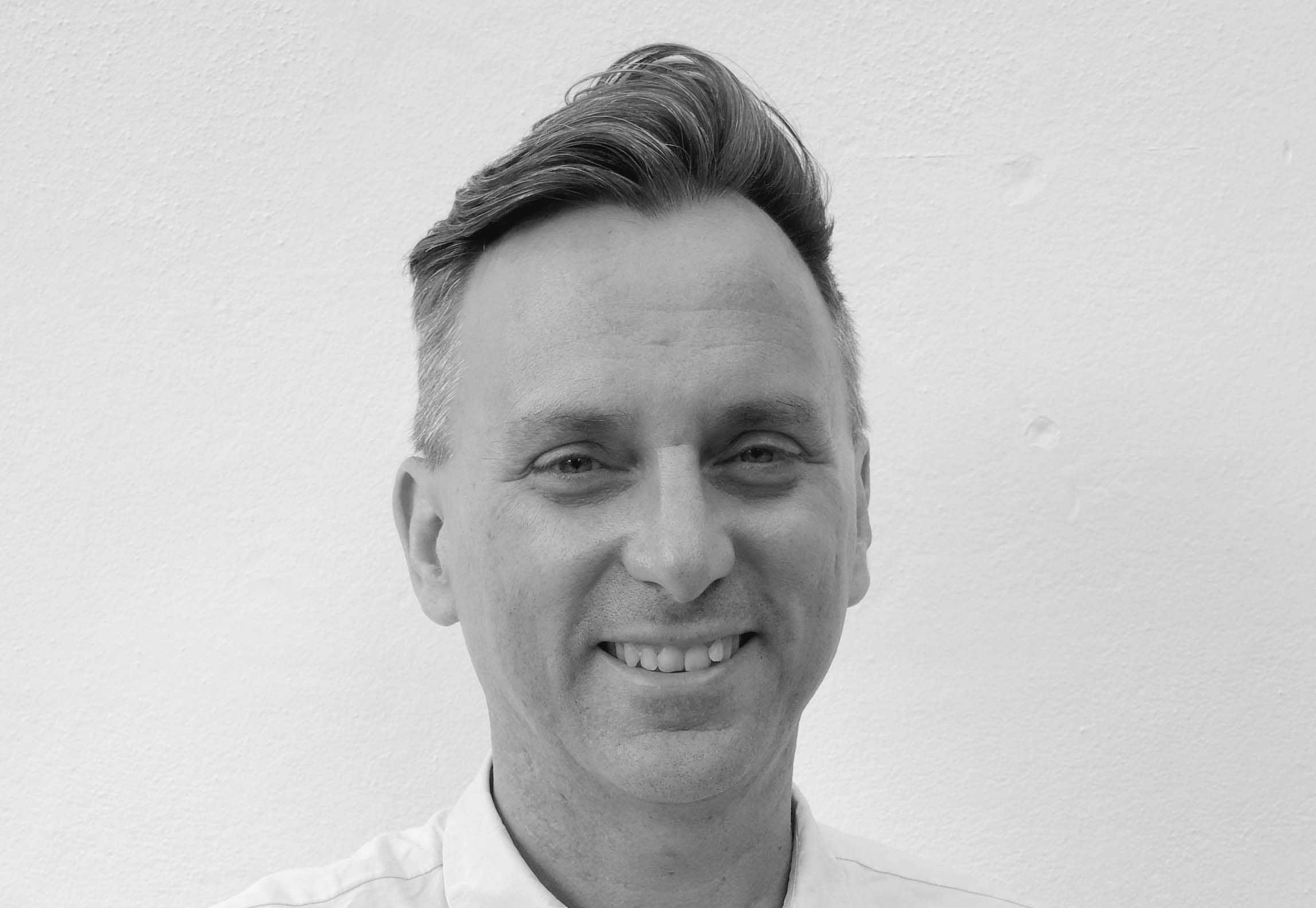 James Loder's Instagram, Twitter & Facebook on IDCrawl