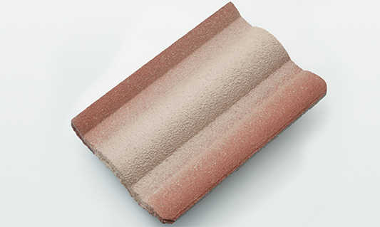 Duo Collection | Brickworks