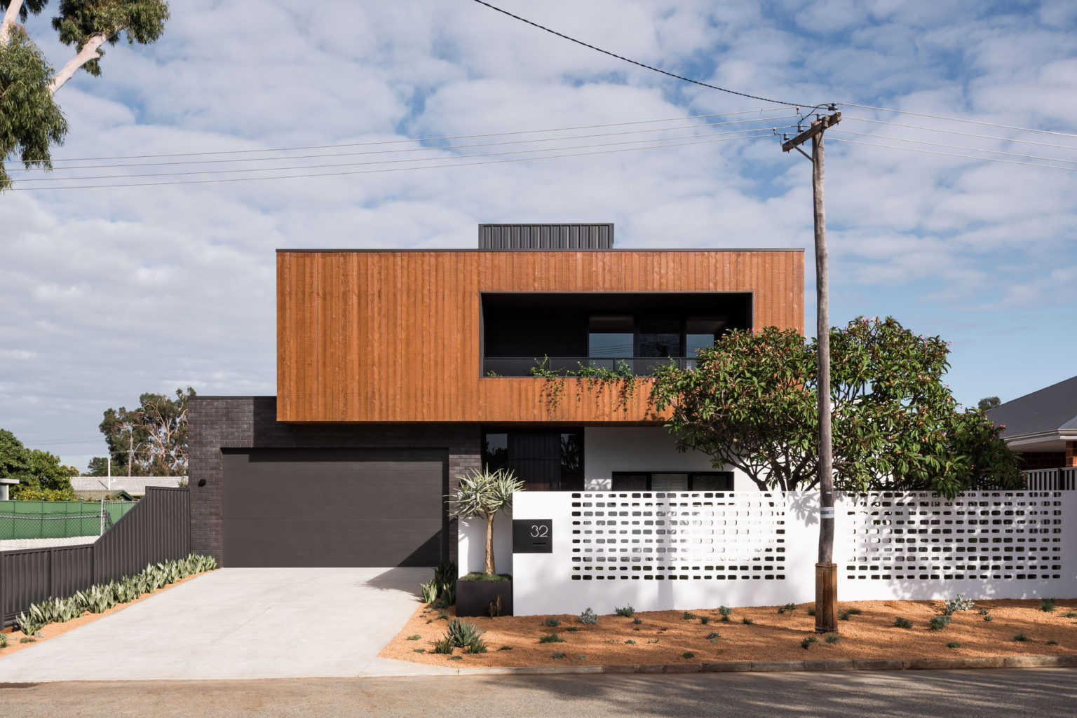 Top 6 Home Style Trends 2021 | Brickworks