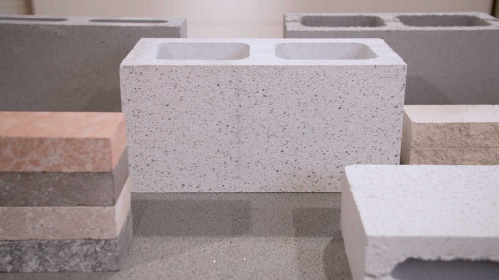 5 things you need to know about Concrete Masonry Blocks | Brickworks