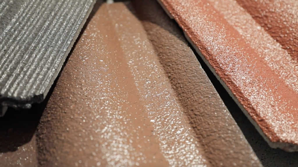 5 Things You Need to Know about Roof Tiles | Brickworks