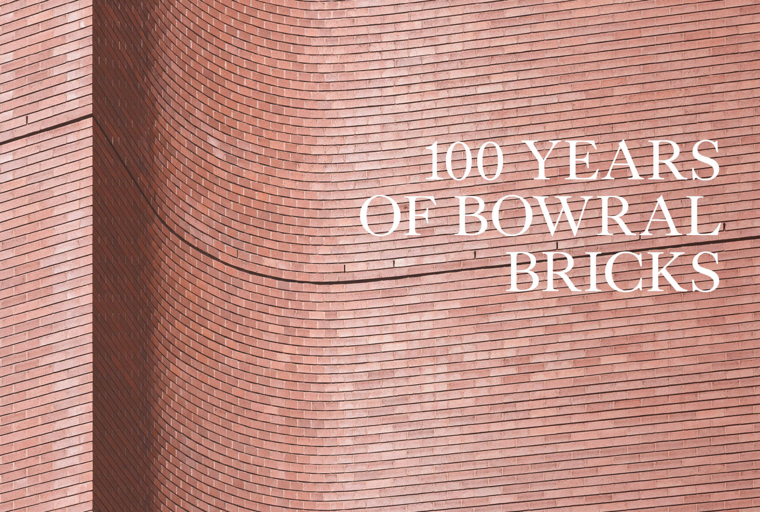 Brickworks - Beautiful Products that Last Forever