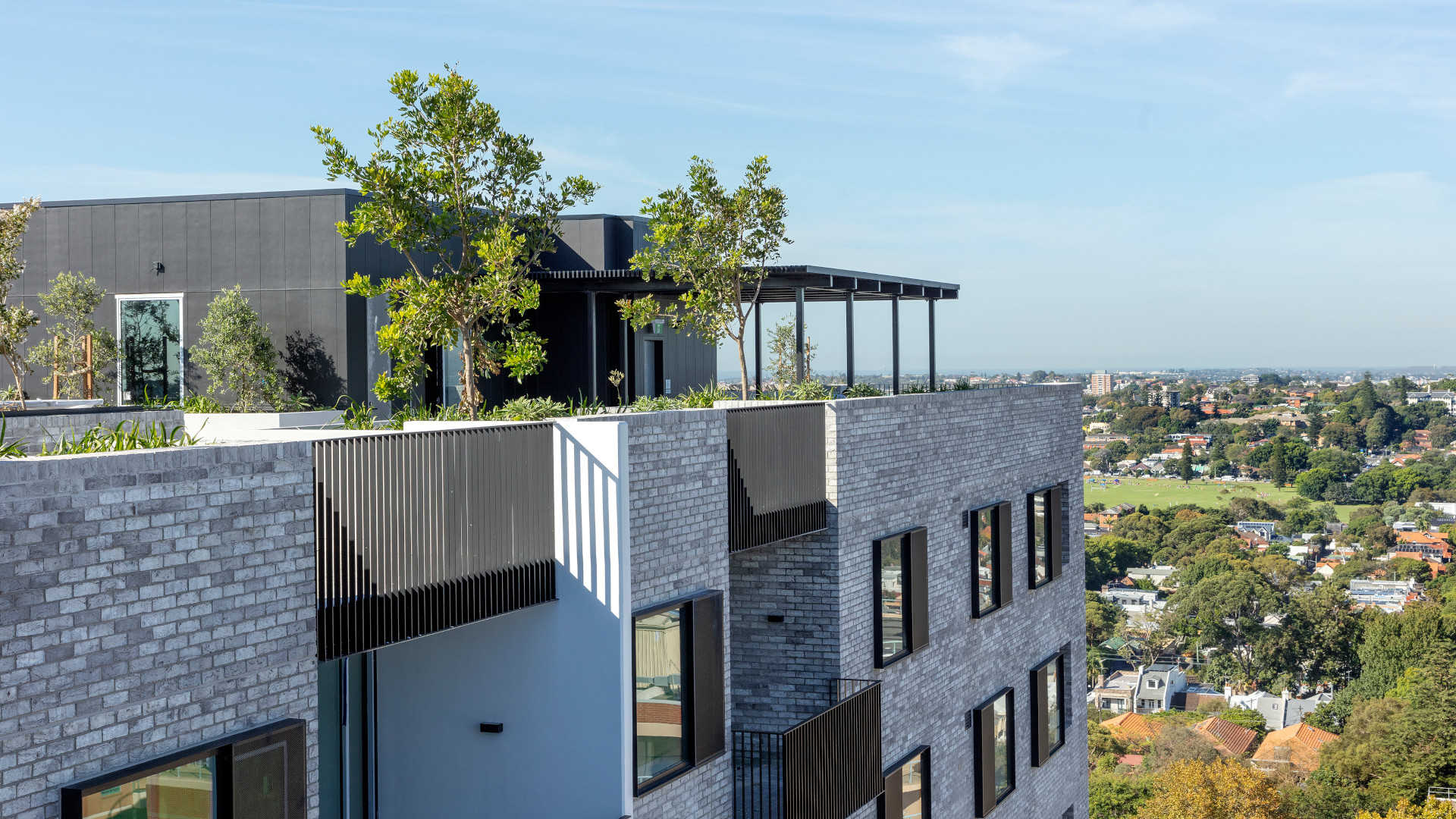 Whitton Lane | Brickworks